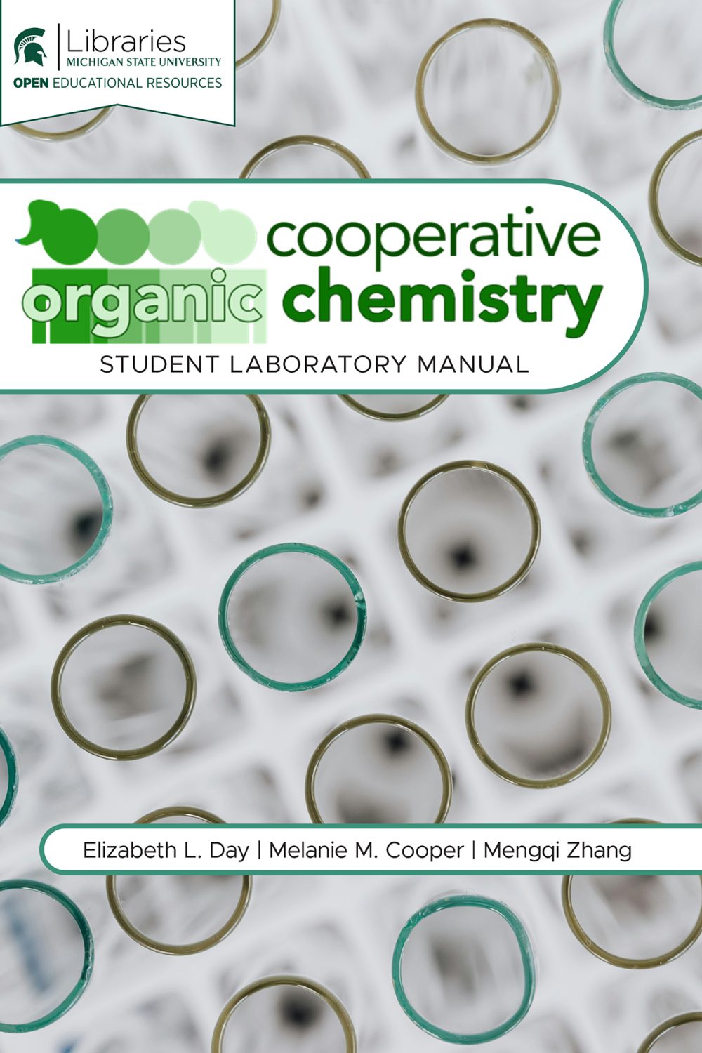 Infrared (IR) Spectroscopy – Cooperative Organic Chemistry Student ...